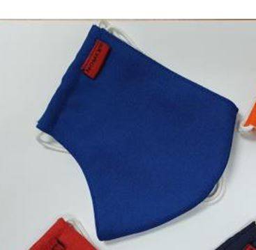 WORKSafe® Nomex FR Face Mask