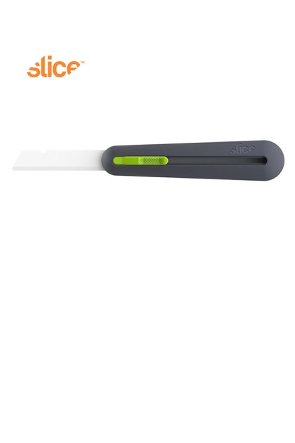 Slice 10560 Auto-Retractable Industrial Cutter