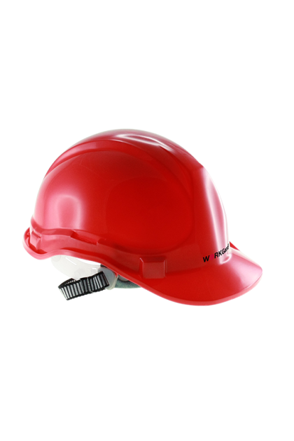 Workgard Safety Industrial Helmet