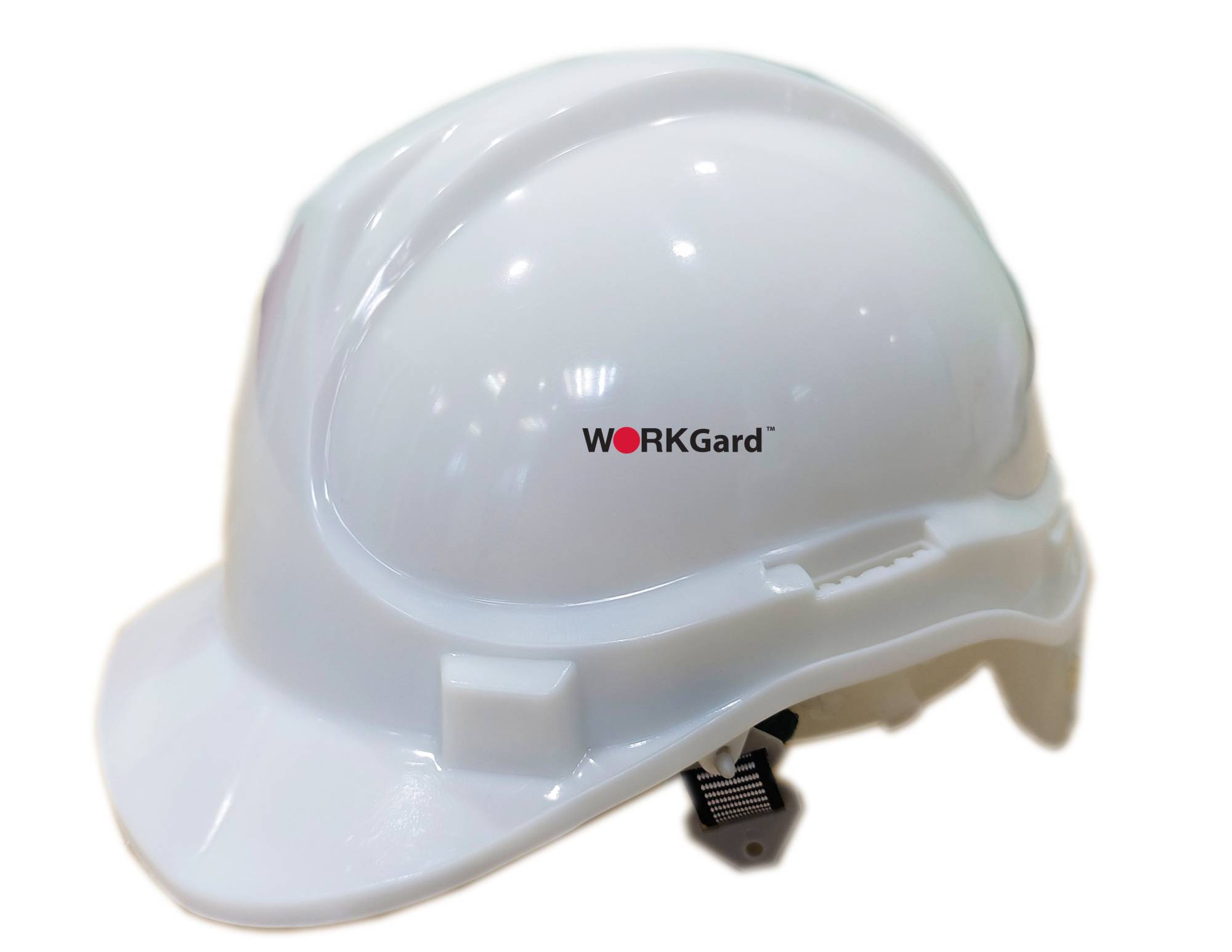 Workgard Safety Industrial Helmet